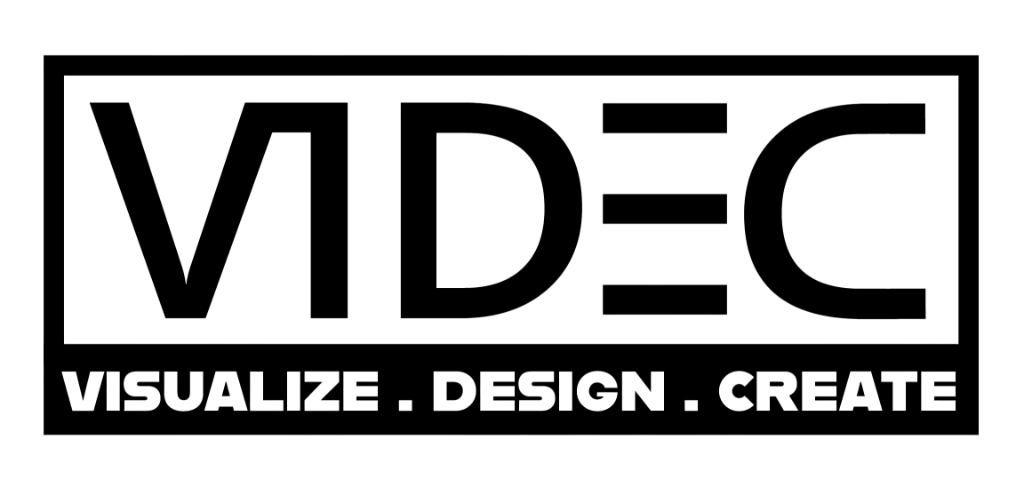 VIDEC Tech Solutions